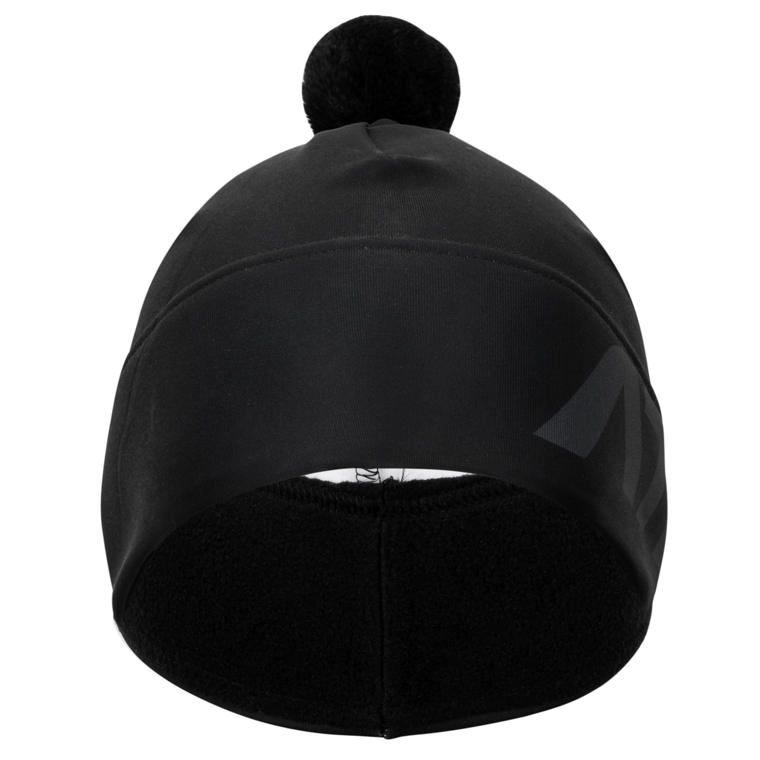 Sports cap ONYX | ATEX Sportswear