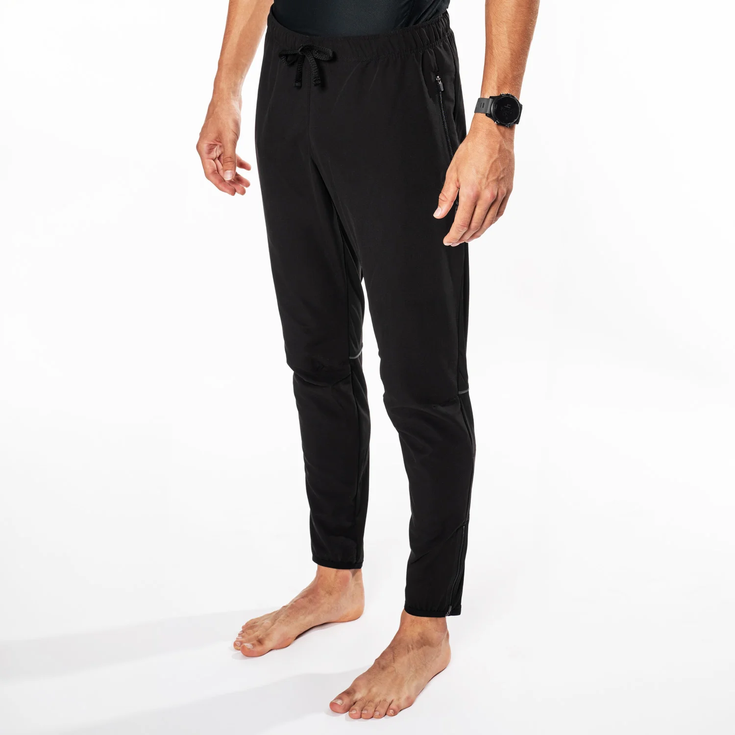 element trousers