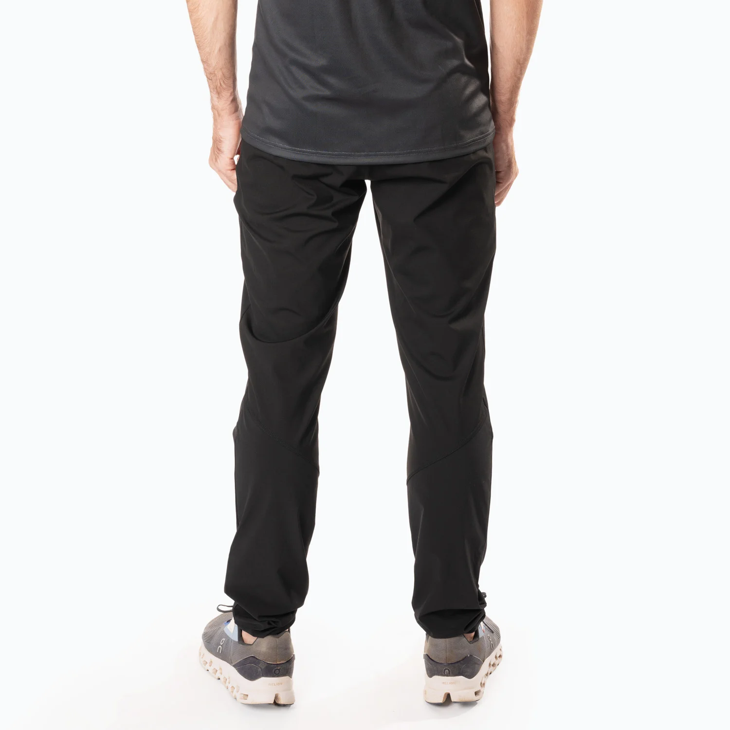 element trousers
