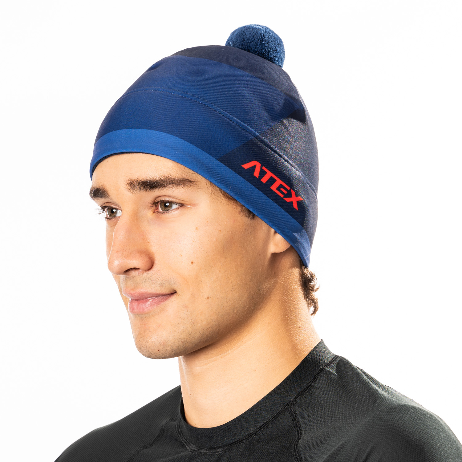 Sports cap HOWARD | ATEX Sportswear